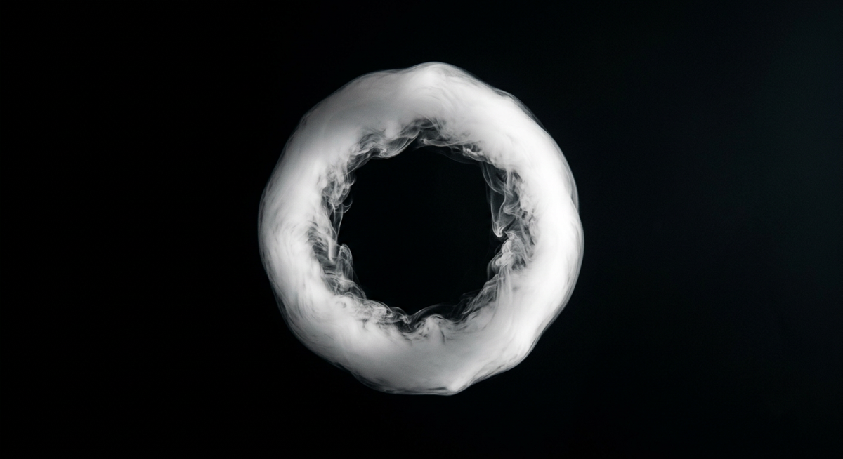 How to Do Smoke Rings and Vape Tricks (2026 Guide) — BEST VAPE